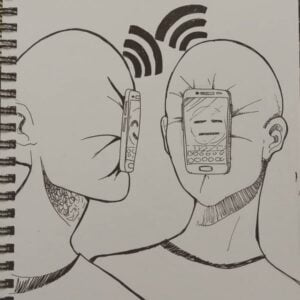 11 Meaningful Drawings Ideas With Deep Message