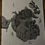 11 Meaningful Drawings Ideas With Deep Message