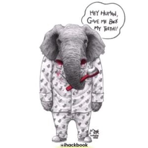 11 Meaningful Drawings Ideas With Deep Message