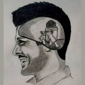 11 Meaningful Drawings Ideas With Deep Message