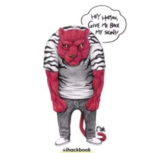 11 Meaningful Drawings Ideas With Deep Message