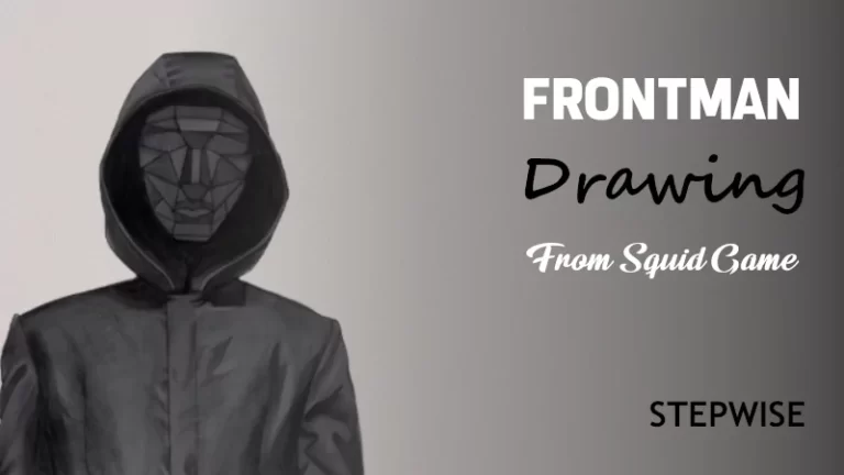 How To - My Pencil Book