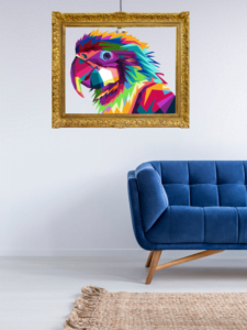 7 Art Styles That Will Never Die